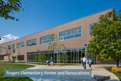 EDUCATION – UrbanWorks