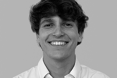 PEOPLE – UrbanWorks